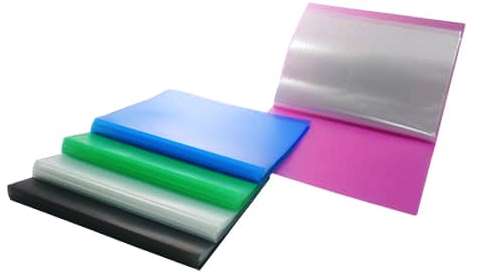 SIPLah Telkom - Belanja Keperluan Sekolah Online Makin Mudah