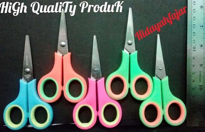 SIPLah Telkom - Belanja Keperluan Sekolah Online Makin Mudah