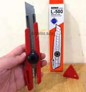 SIPLah Telkom - Belanja Keperluan Sekolah Online Makin Mudah