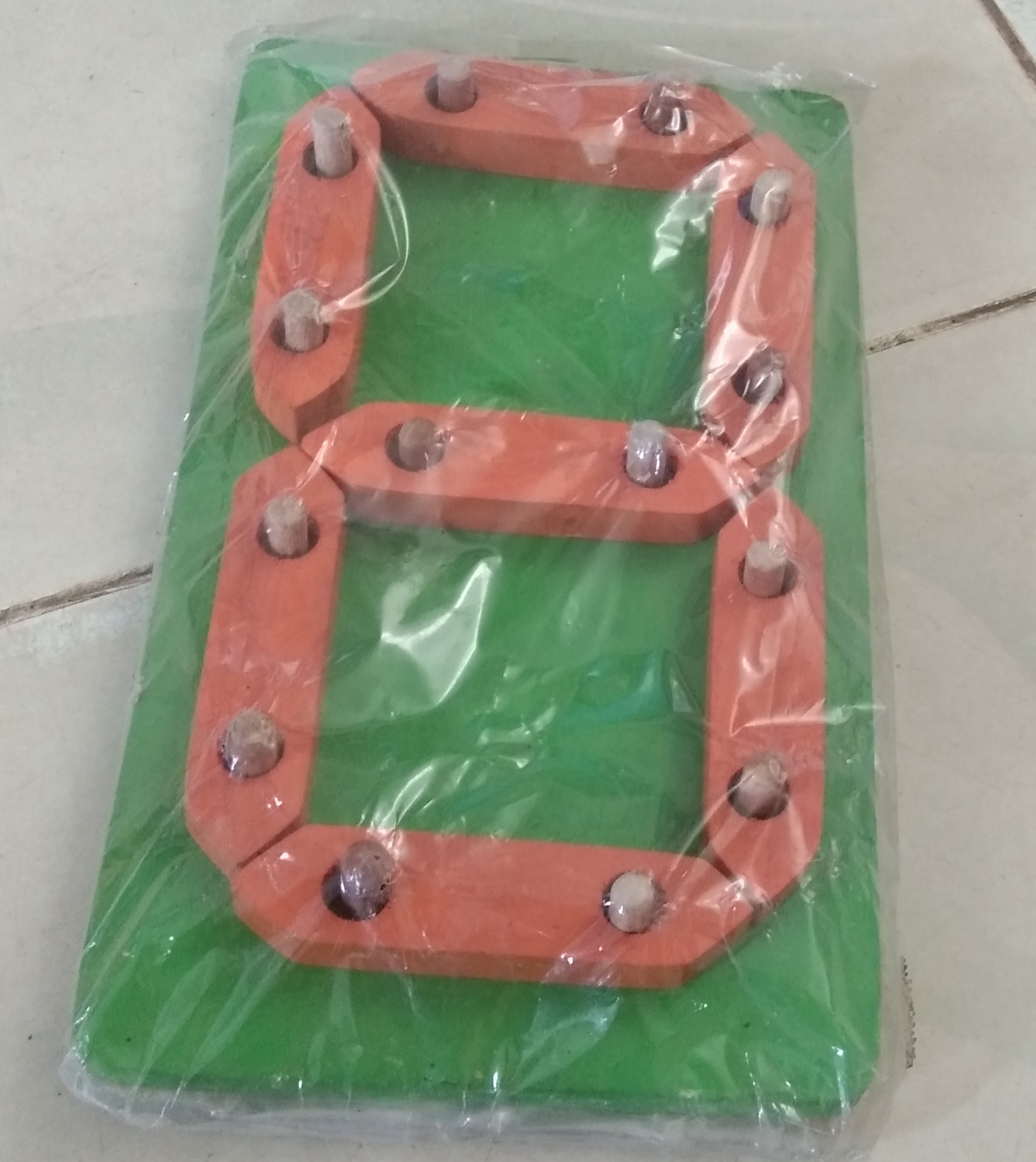 SIPLah Telkom - Belanja Keperluan Sekolah Online Makin Mudah