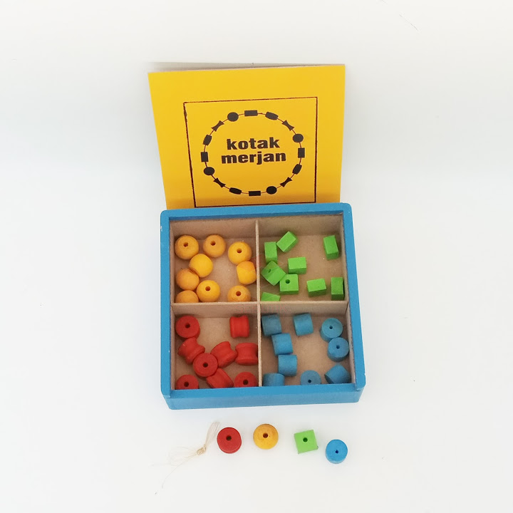 SIPLah Telkom - Belanja Keperluan Sekolah Online Makin Mudah