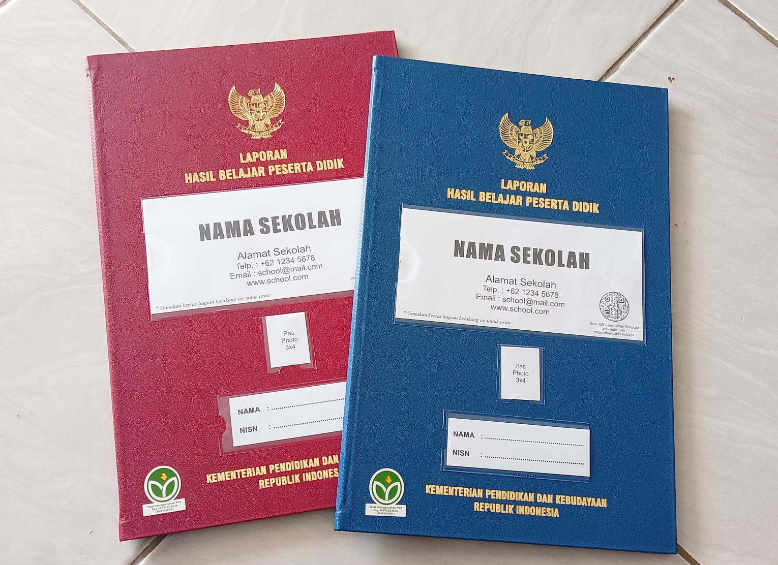 SIPLah Telkom - Belanja Keperluan Sekolah Online Makin Mudah