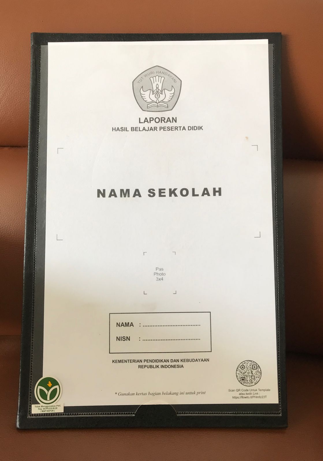 SIPLah Telkom - Belanja Keperluan Sekolah Online Makin Mudah