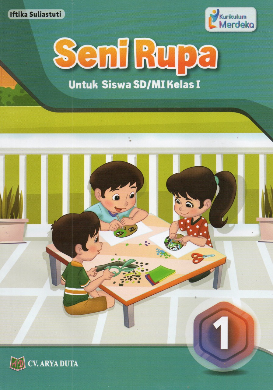 SIPLah Telkom - Belanja Keperluan Sekolah Online Makin Mudah SIPLah Telkom - Belanja Keperluan Sekolah Online Makin Mudah