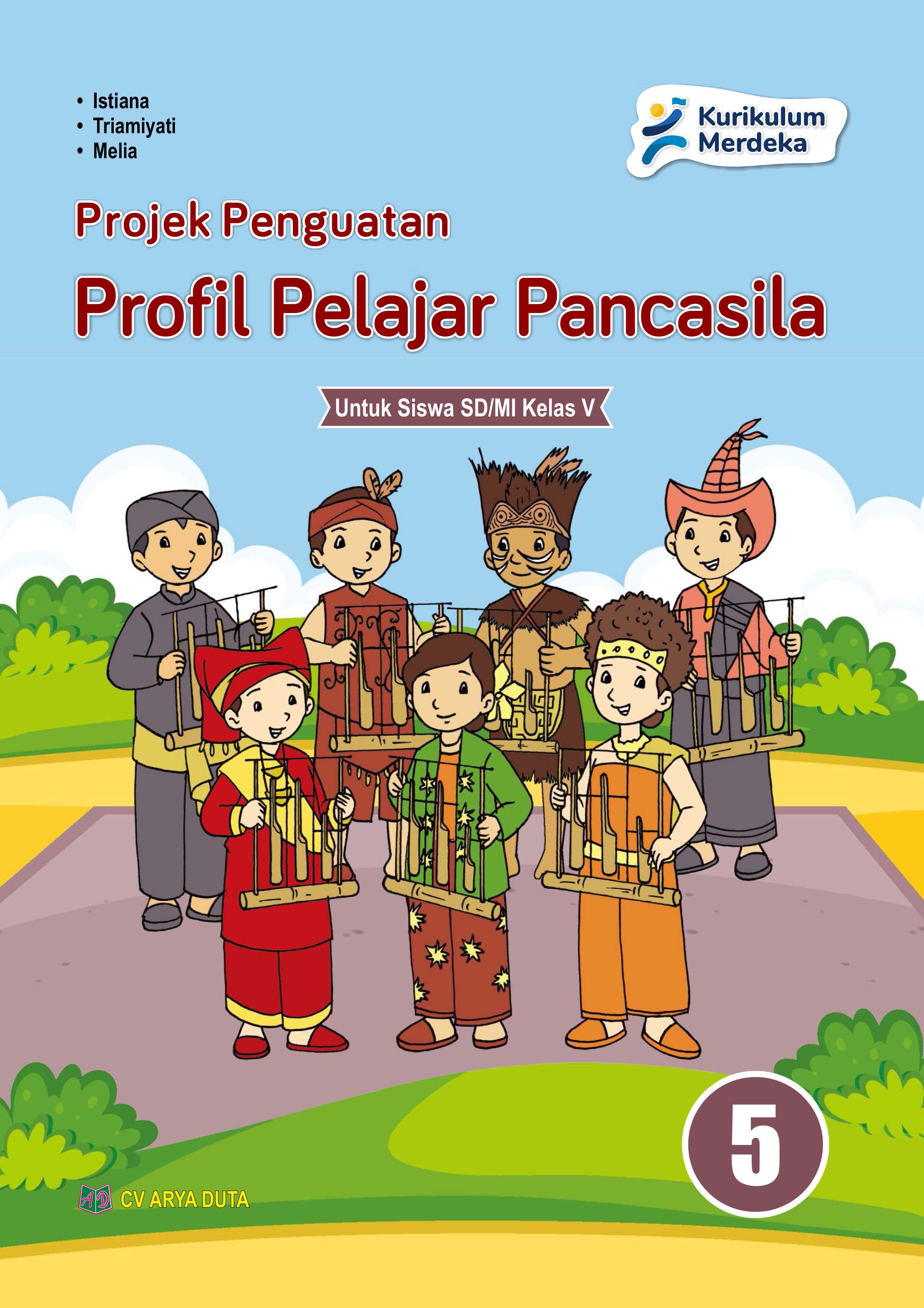 SIPLah Telkom - Belanja Keperluan Sekolah Online Makin Mudah