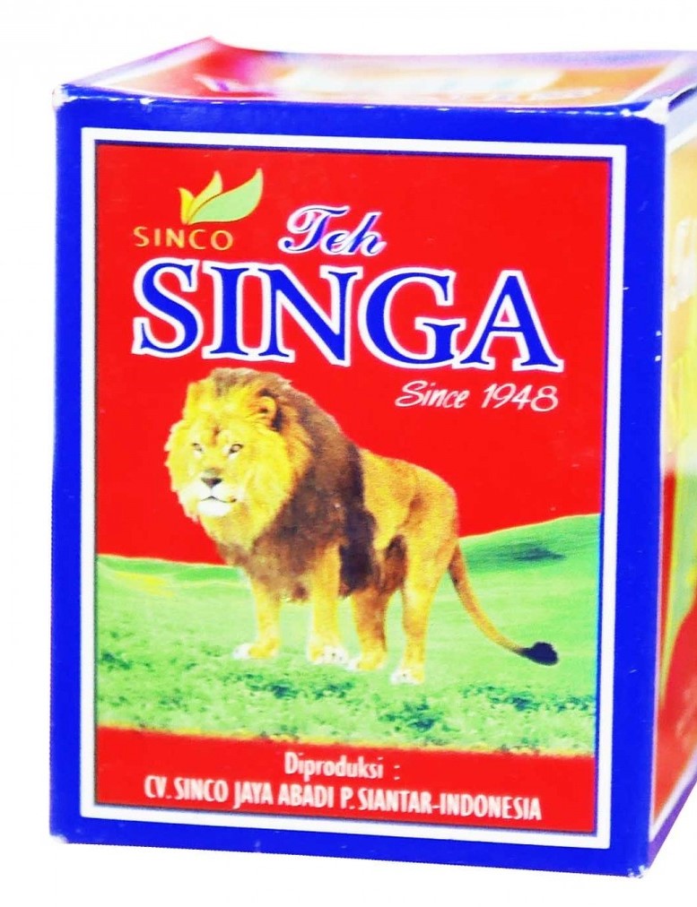 SIPLah Telkom - Belanja Keperluan Sekolah Online Makin Mudah