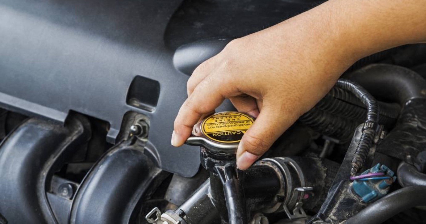 SIPLah Telkom - Belanja Keperluan Sekolah Online Makin Mudah