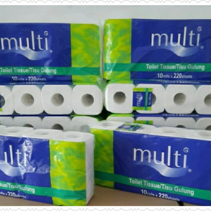 SIPLah Telkom - Belanja Keperluan Sekolah Online Makin Mudah