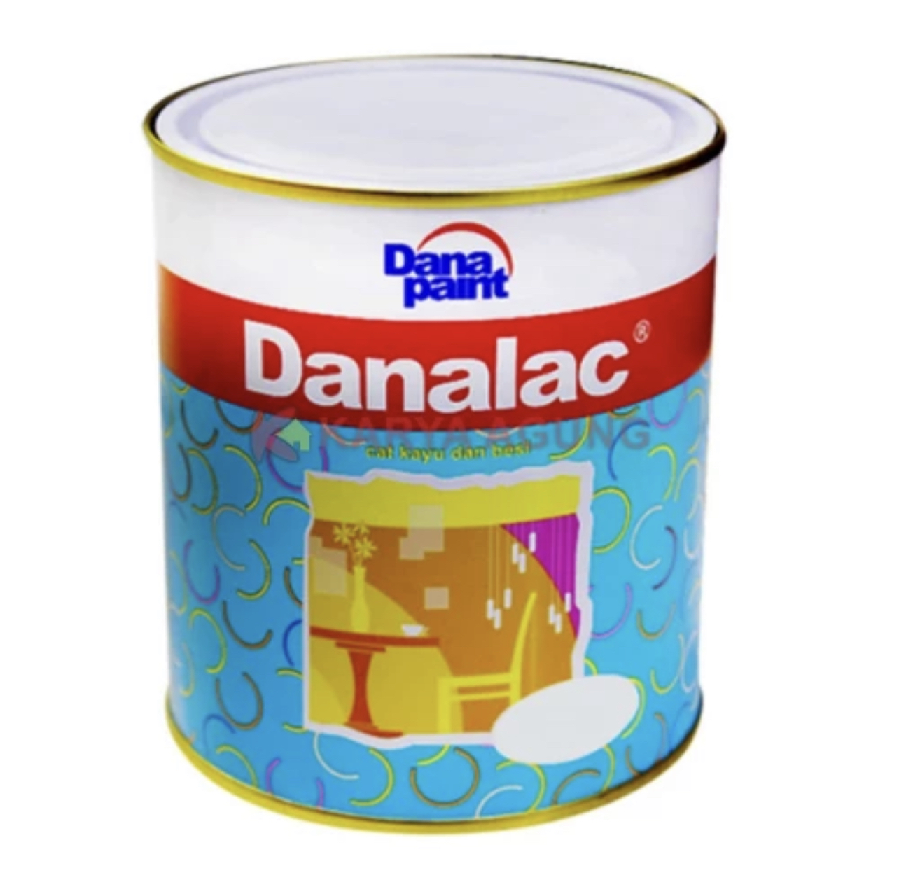 SIPLah Telkom - Belanja Keperluan Sekolah Online Makin Mudah