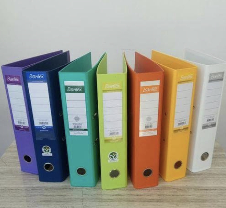 SIPLah Telkom - Belanja Keperluan Sekolah Online Makin Mudah