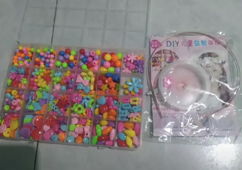 SIPLah Telkom - Belanja Keperluan Sekolah Online Makin Mudah