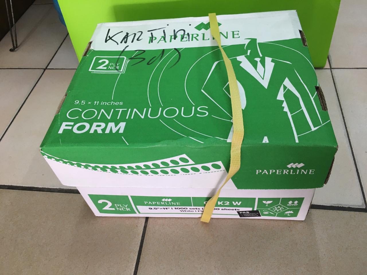 SIPLah Telkom - Belanja Keperluan Sekolah Online Makin Mudah