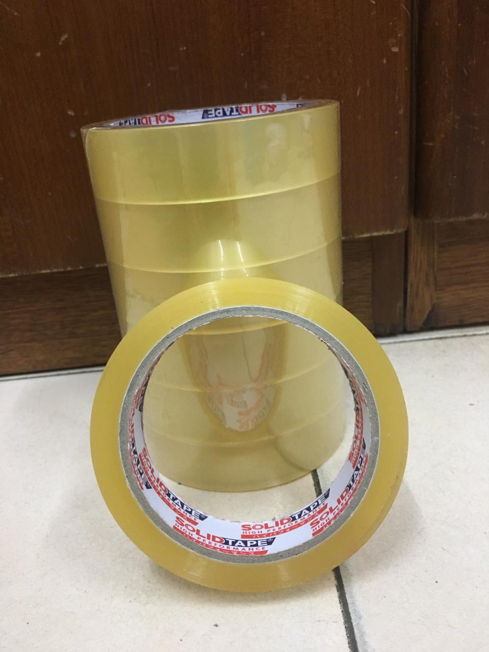 SIPLah Telkom - Belanja Keperluan Sekolah Online Makin Mudah