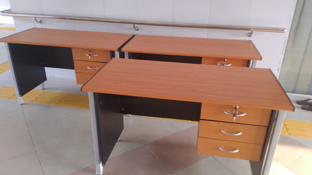 SIPLah Telkom - Belanja Keperluan Sekolah Online Makin Mudah