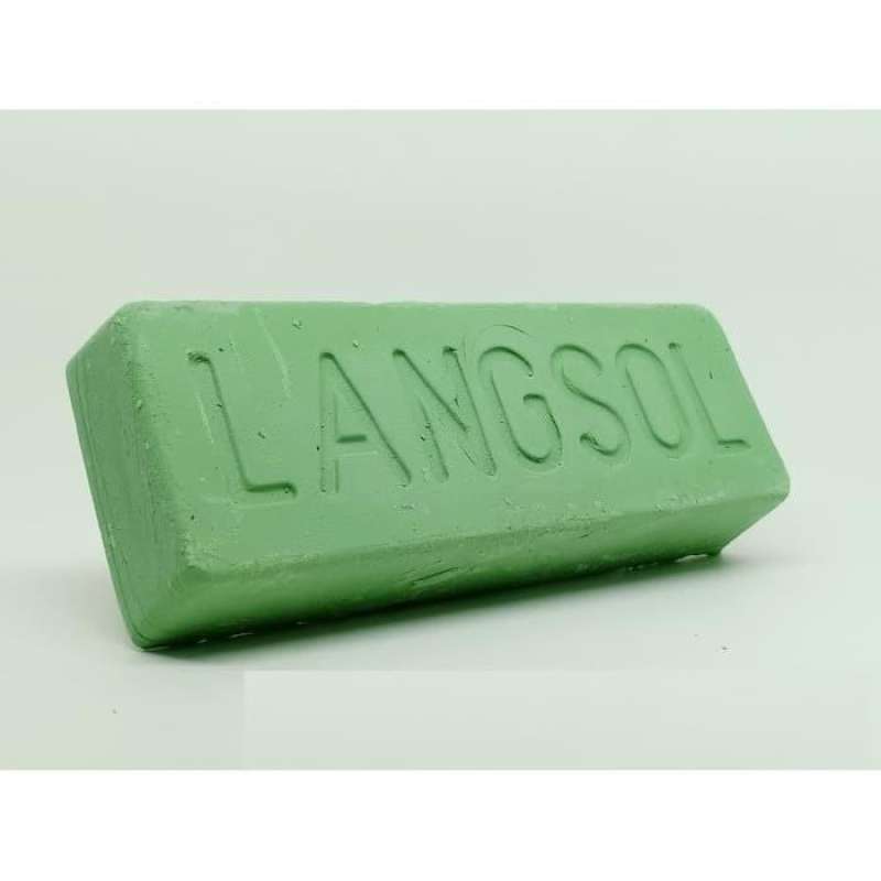 SIPLah Telkom - Belanja Keperluan Sekolah Online Makin Mudah