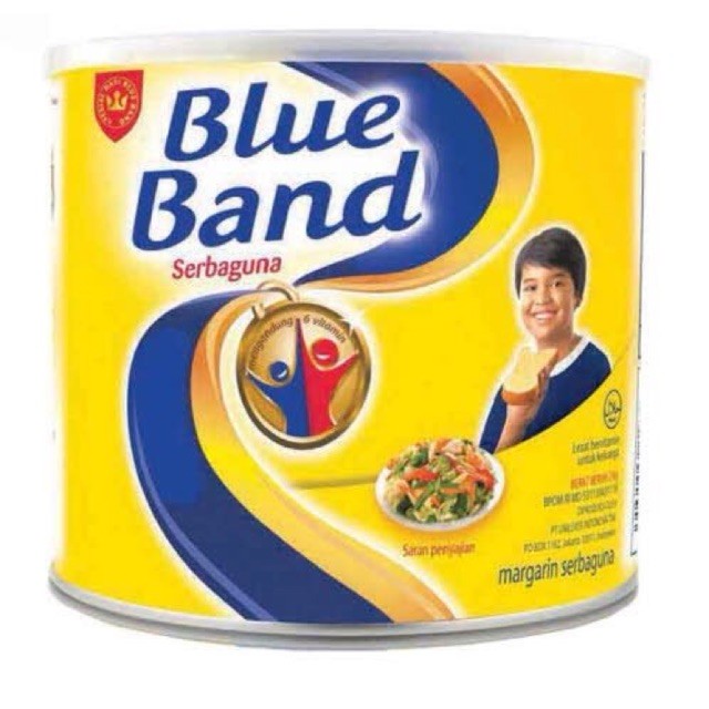 SIPLah Telkom - Belanja Keperluan Sekolah Online Makin Mudah