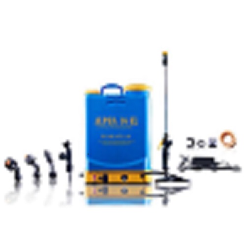 SIPLah Telkom - Belanja Keperluan Sekolah Online Makin Mudah