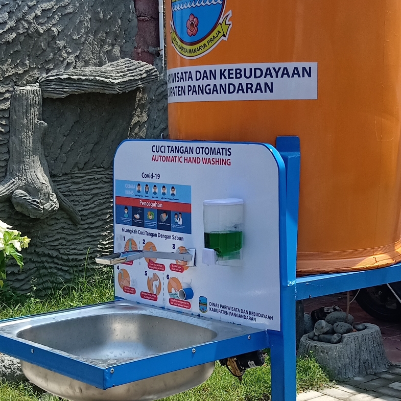 SIPLah Telkom - Belanja Keperluan Sekolah Online Makin Mudah