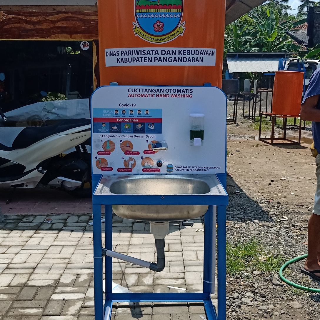 SIPLah Telkom - Belanja Keperluan Sekolah Online Makin Mudah