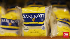 SIPLah Telkom - Belanja Keperluan Sekolah Online Makin Mudah