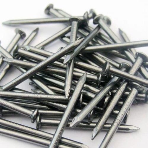 Paku 3 inch | SIPLah