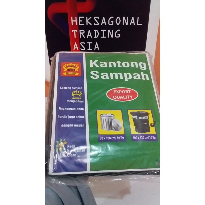 SIPLah Telkom - Belanja Keperluan Sekolah Online Makin Mudah