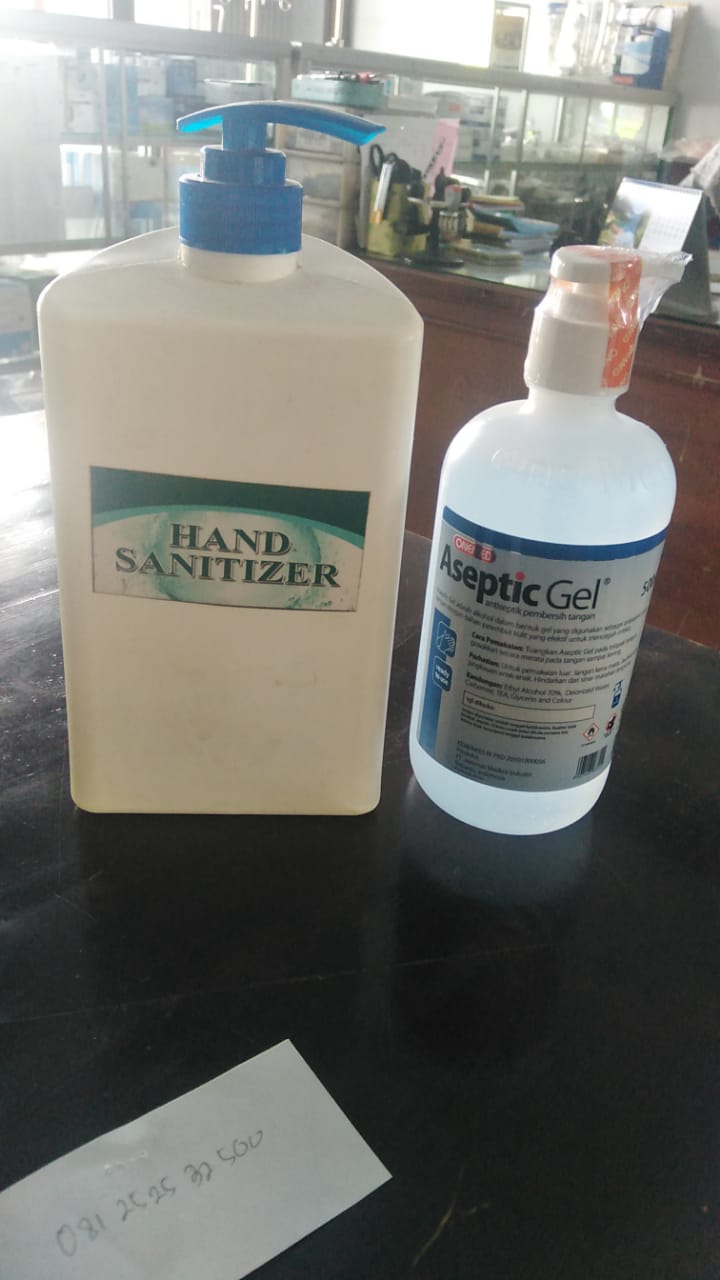 SIPLah Telkom - Belanja Keperluan Sekolah Online Makin Mudah