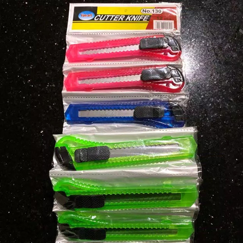 SIPLah Telkom - Belanja Keperluan Sekolah Online Makin Mudah