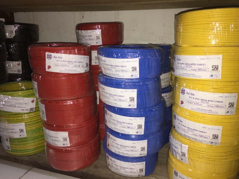 SIPLah Telkom - Belanja Keperluan Sekolah Online Makin Mudah