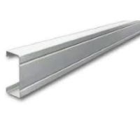 BAJA RINGAN C 75 X 0,65 | SIPLah