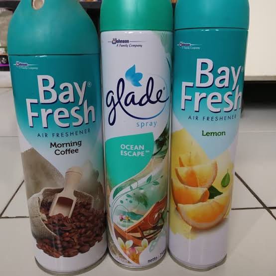 SIPLah Telkom - Belanja Keperluan Sekolah Online Makin Mudah