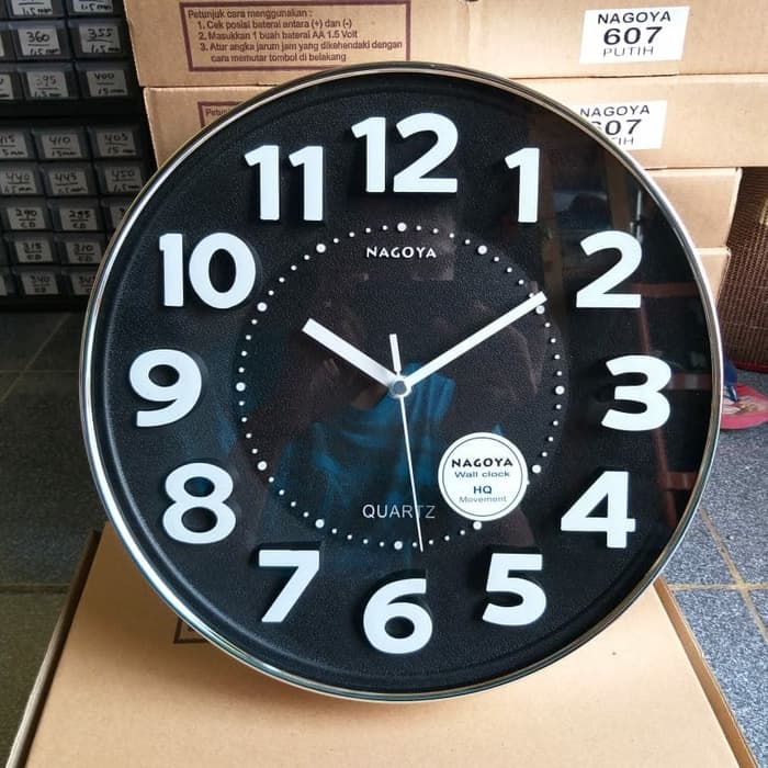 SIPLah Telkom - Belanja Keperluan Sekolah Online Makin Mudah