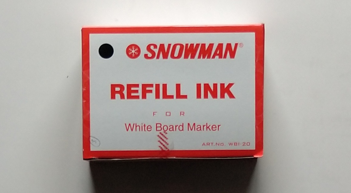 SIPLah Telkom - Belanja Keperluan Sekolah Online Makin Mudah