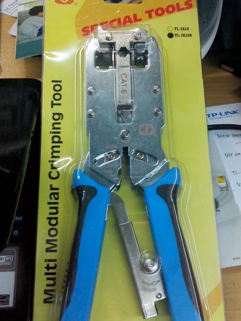 SIPLah Telkom - Belanja Keperluan Sekolah Online Makin Mudah