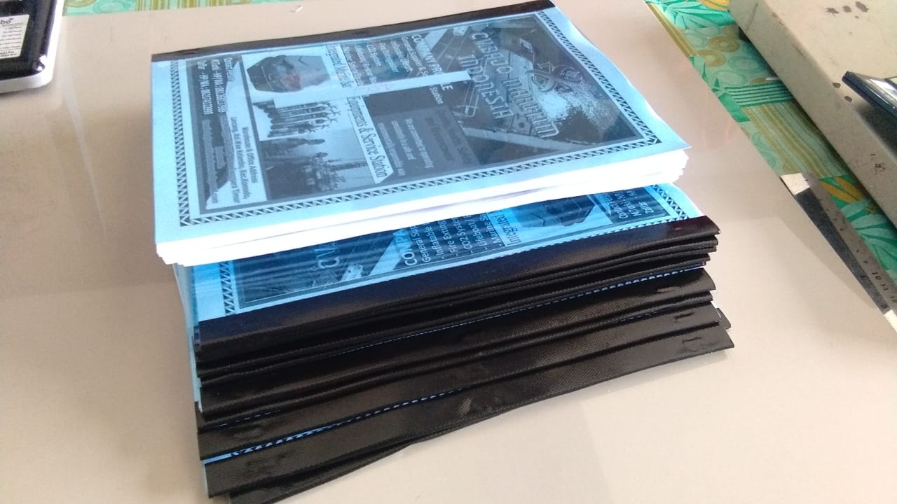 SIPLah Telkom - Belanja Keperluan Sekolah Online Makin Mudah