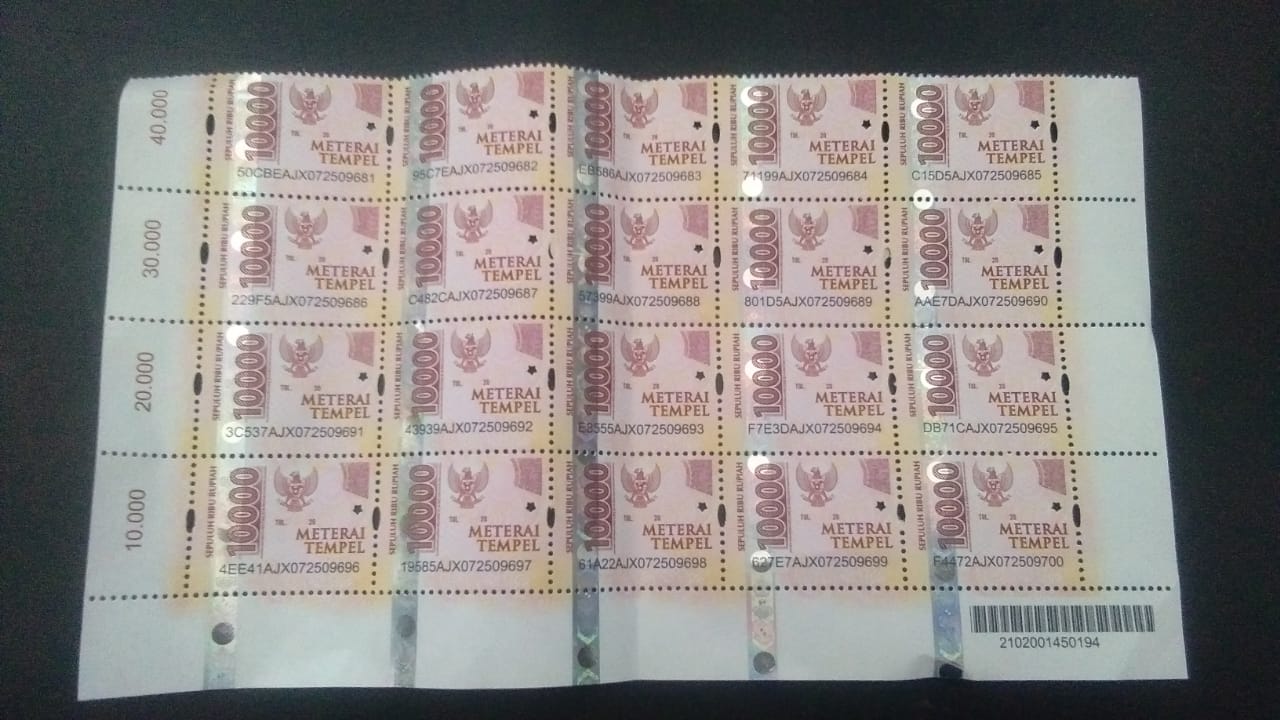 SIPLah Telkom - Belanja Keperluan Sekolah Online Makin Mudah