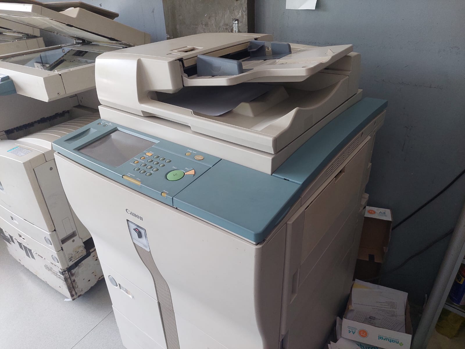 SIPLah Telkom - Belanja Keperluan Sekolah Online Makin Mudah