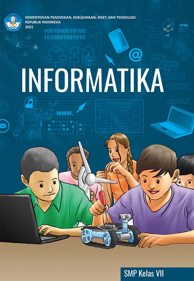 SIPLah Telkom - Belanja Keperluan Sekolah Online Makin Mudah