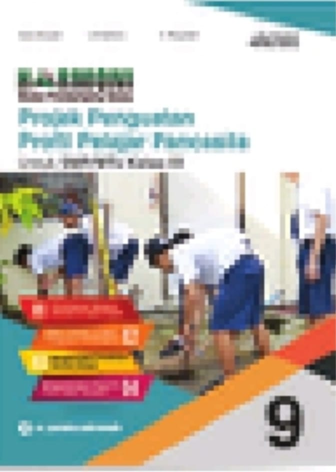 SIPLah Telkom - Belanja Keperluan Sekolah Online Makin Mudah