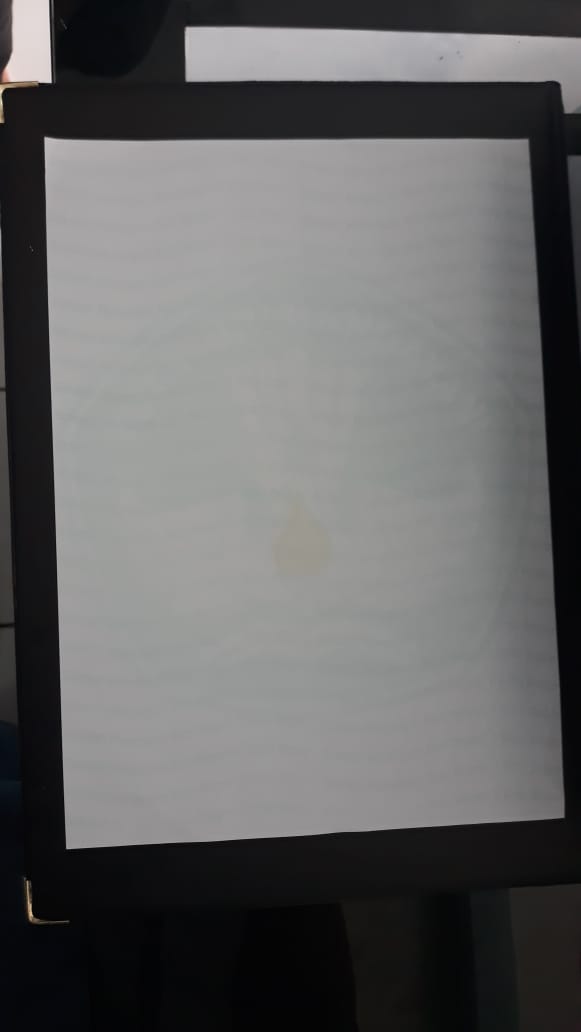 SIPLah Telkom - Belanja Keperluan Sekolah Online Makin Mudah