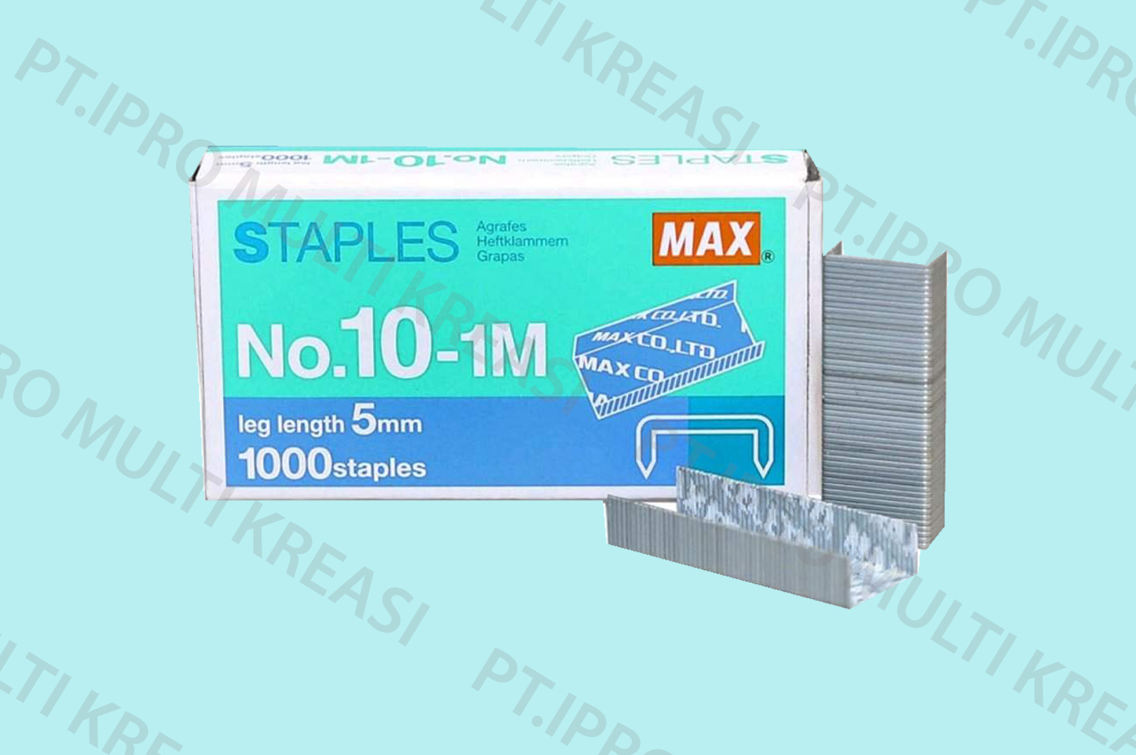 SIPLah Telkom - Belanja Keperluan Sekolah Online Makin Mudah