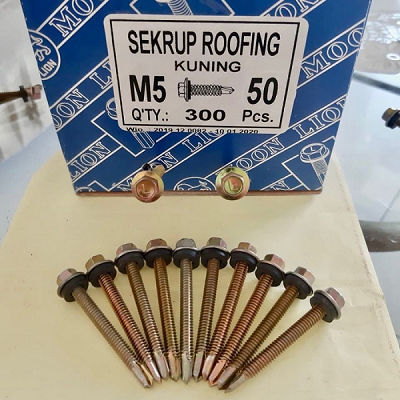 SIPLah Telkom - Belanja Keperluan Sekolah Online Makin Mudah
