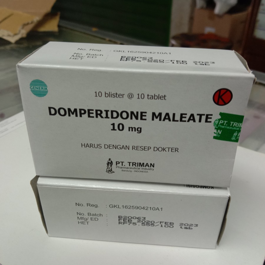 SIPLah Telkom - Belanja Keperluan Sekolah Online Makin Mudah