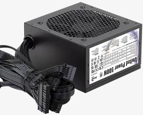 SIPLah Telkom - Belanja Keperluan Sekolah Online Makin Mudah