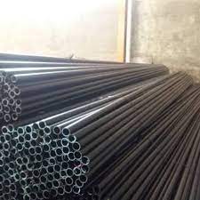 SIPLah Telkom - Belanja Keperluan Sekolah Online Makin Mudah