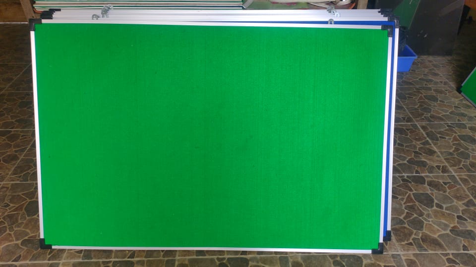 SIPLah Telkom - Belanja Keperluan Sekolah Online Makin Mudah