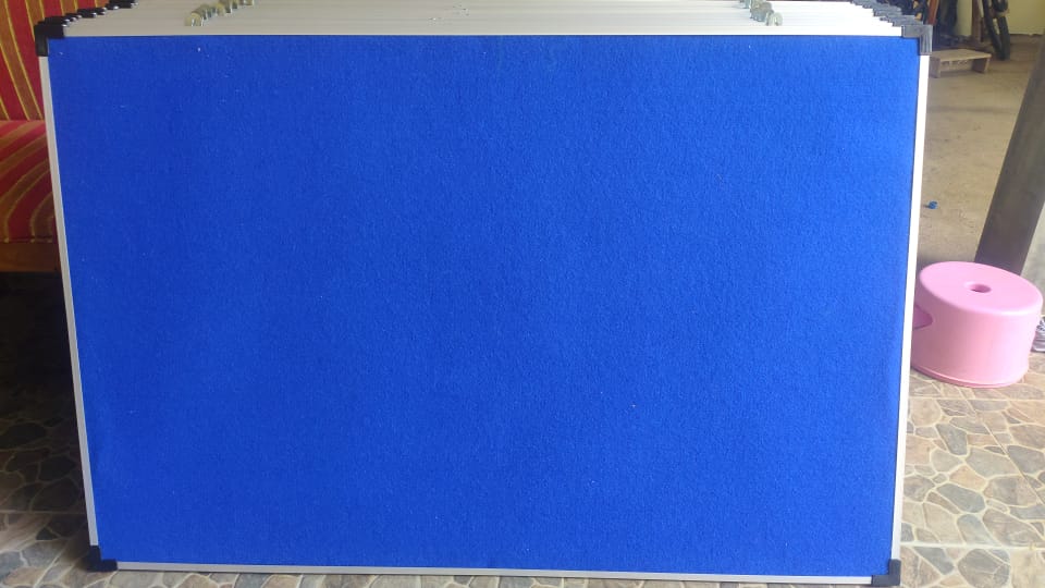 SIPLah Telkom - Belanja Keperluan Sekolah Online Makin Mudah