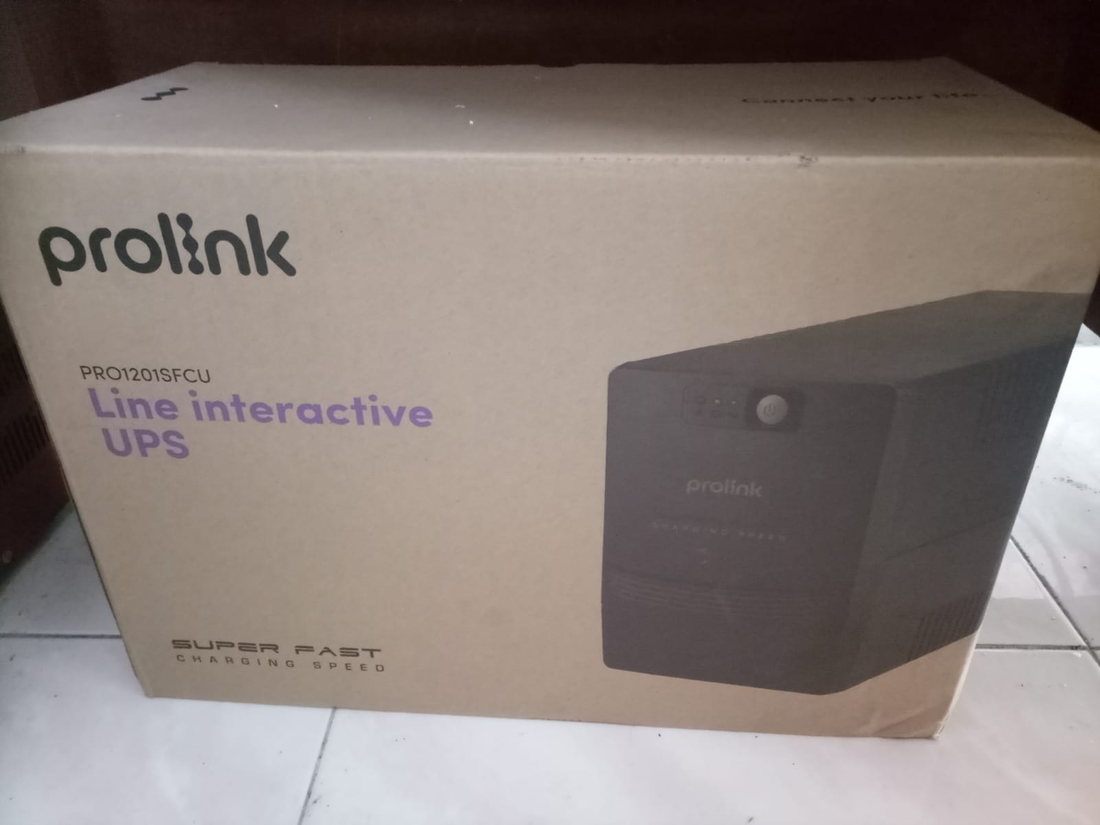 SIPLah Telkom - Belanja Keperluan Sekolah Online Makin Mudah