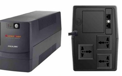 SIPLah Telkom - Belanja Keperluan Sekolah Online Makin Mudah