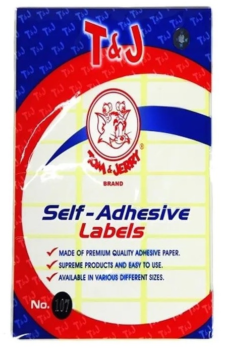 SIPLah Telkom - Belanja Keperluan Sekolah Online Makin Mudah